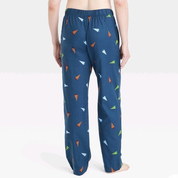 Goodfellow & Co | Pants | Mens Flannel Pajama Pants Goodfellow Co ...